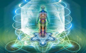 Les corps énergétiques | Médium et thérapeute - Annecy